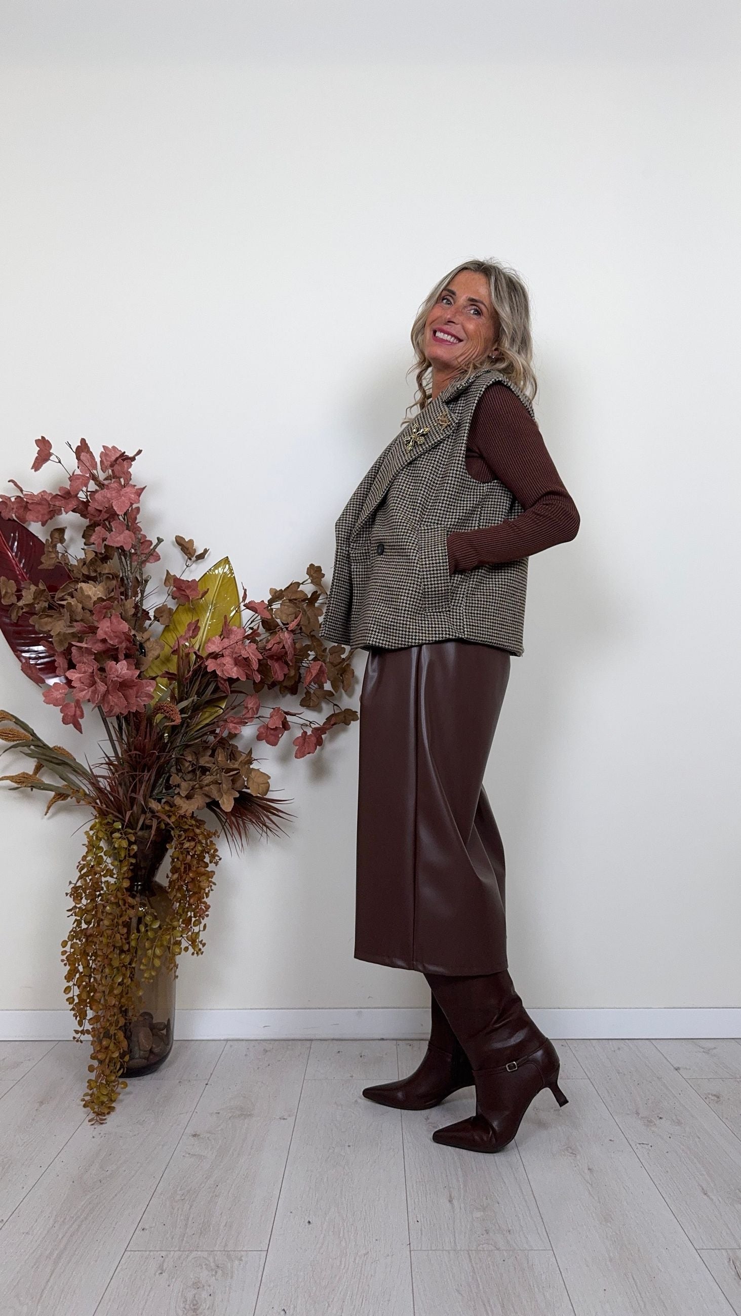 ULTIMI ARRIVI – Lalternativa Style Shop