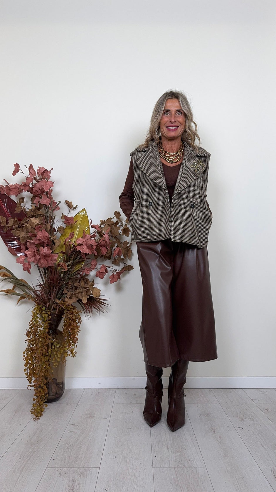 ULTIMI ARRIVI – Lalternativa Style Shop